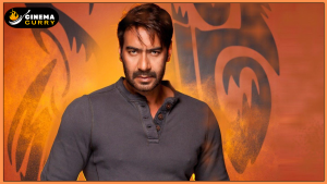 Is Ajay Devgn Net Worth the Highest in Bollywood? Check 2024 Report