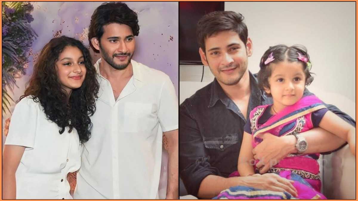 Mahesh Babu Daughter Age: Sitara Ghattamaneni Height, Career, and More