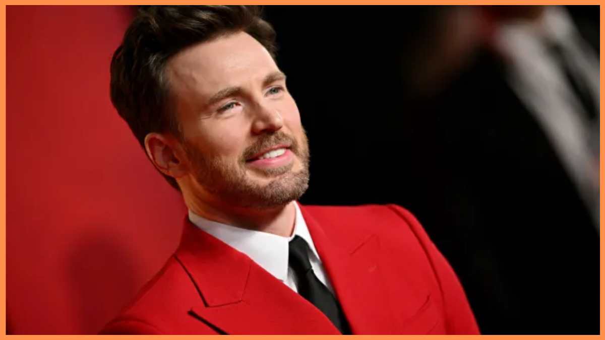 Most Handsome Man In The World 2024: Top 12 List