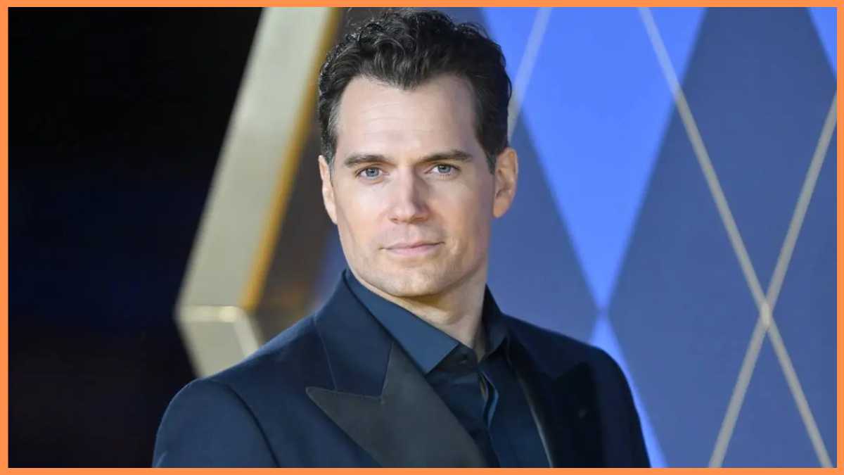 Most Handsome Man In The World 2024: Top 12 List