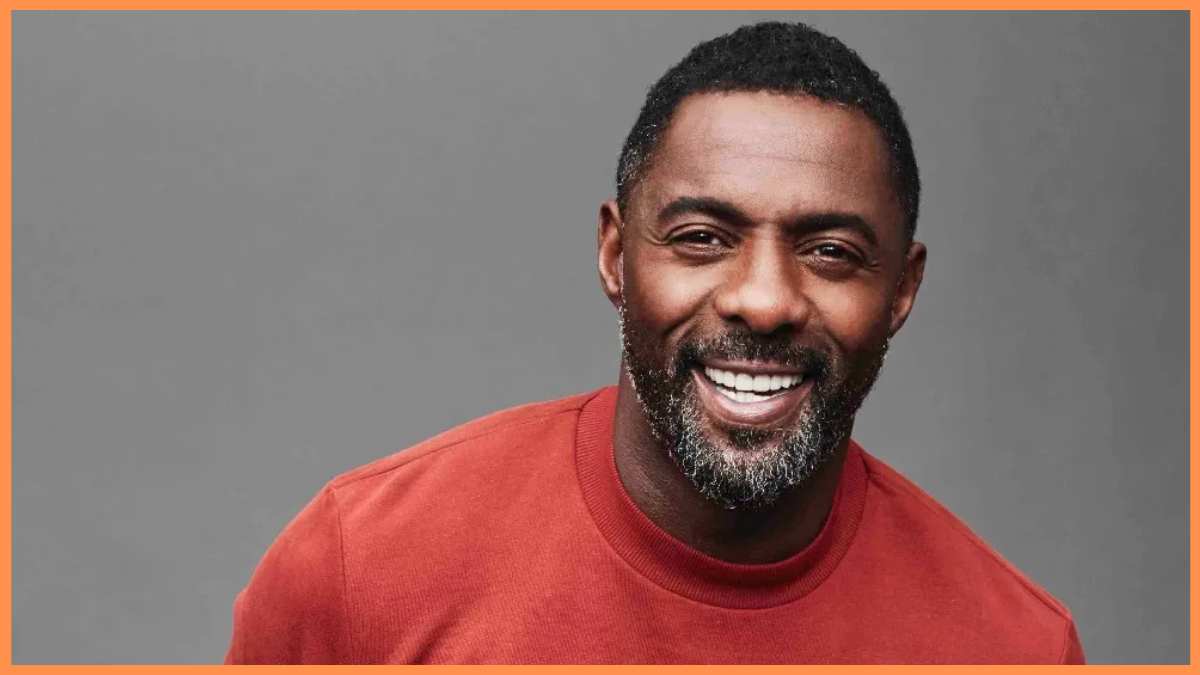 Most Handsome Man In The World 2024: Top 12 List