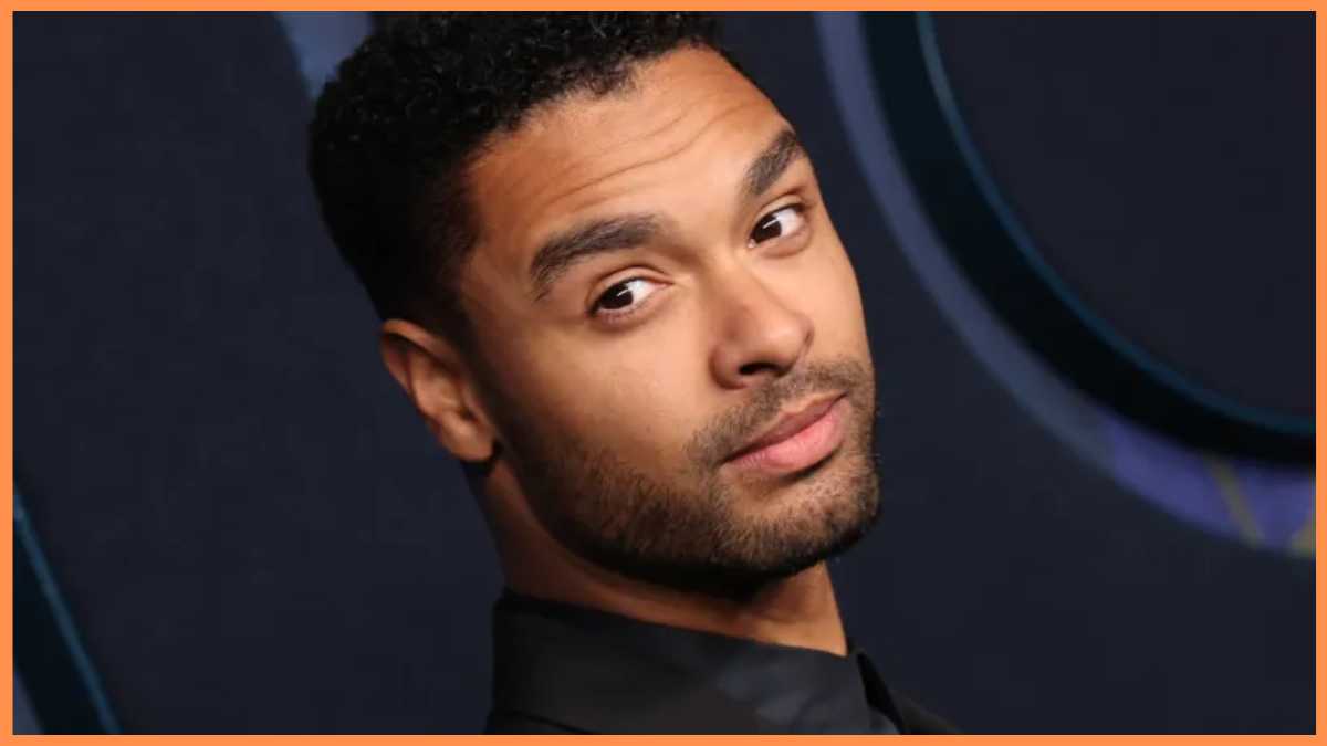 Most Handsome Man In The World 2024: Top 12 List