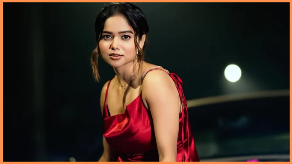 Manisha Rani Age, Height, Relationships, Net Worth & More