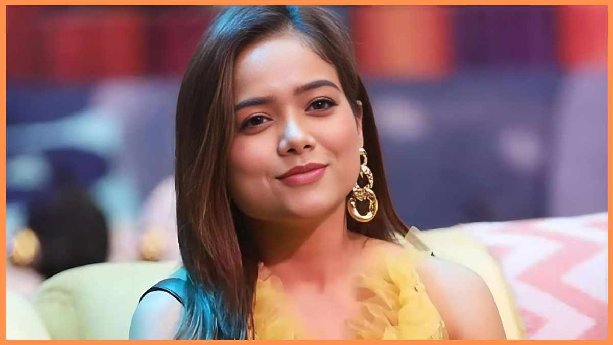 Manisha Rani Age, Height, Relationships, Net Worth & More