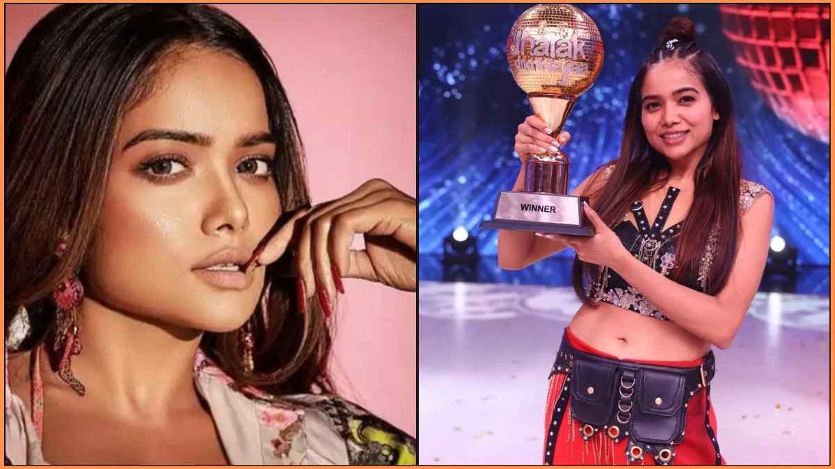 Manisha Rani Age, Height, Relationships, Net Worth & More