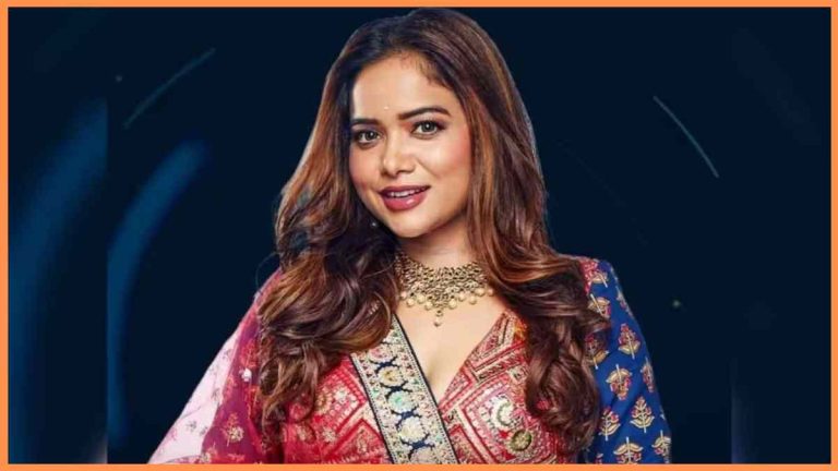 Manisha Rani Age, Height, Relationships, Net Worth & More