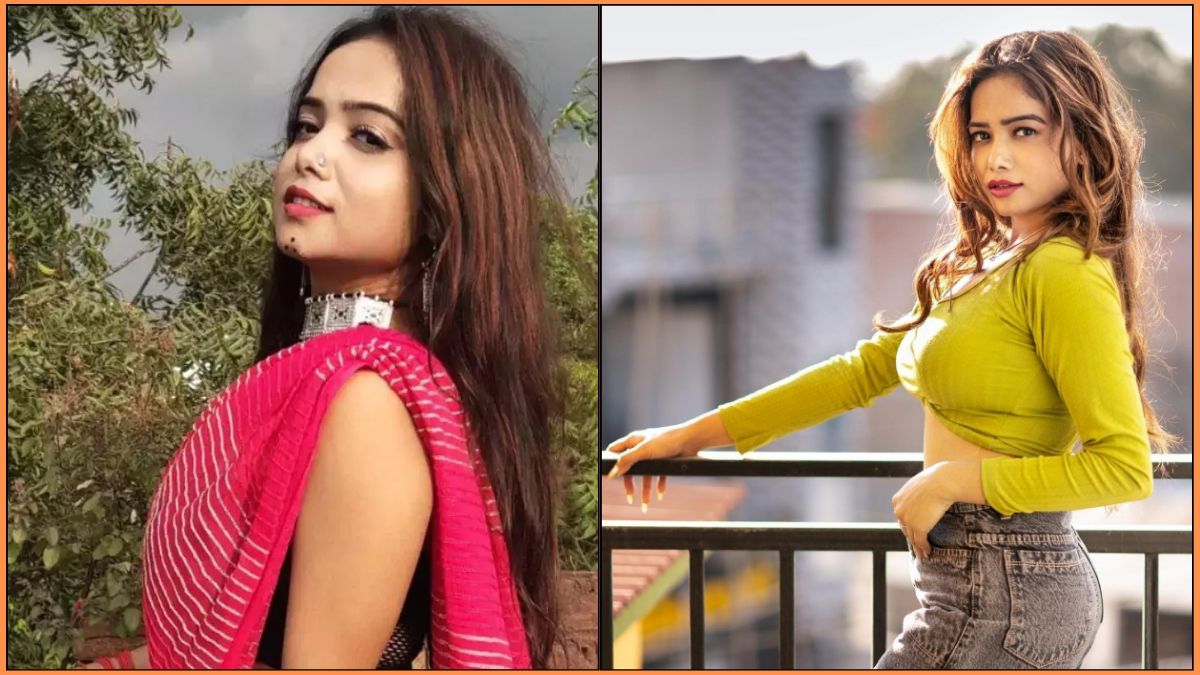 Manisha Rani Age, Height, Relationships, Net Worth & More