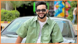 Fukra Insaan Height, Age, GF, Family And More