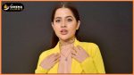 Urfi Javed Net Worth, Age, Height, Relationships And More