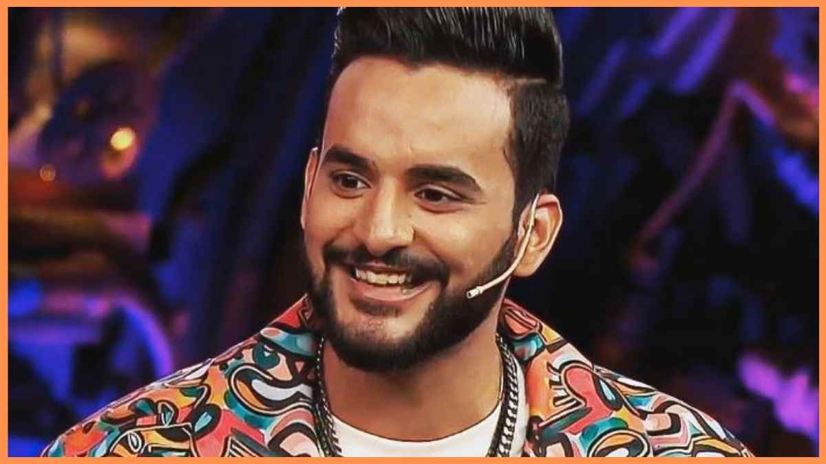 Fukra Insaan Height, Age, GF, Family And More