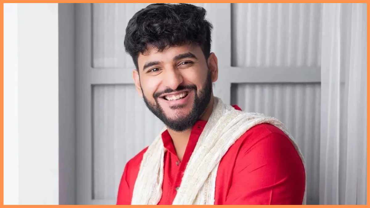 Fukra Insaan Height, Age, GF, Family And More