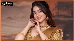 Niveditha Gowda Age, Height, Husband, Family And More