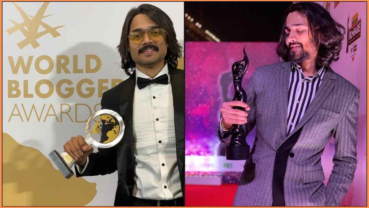 Bhuvan Bam Net Worth In 2025, Salary, Career, Web Series And More