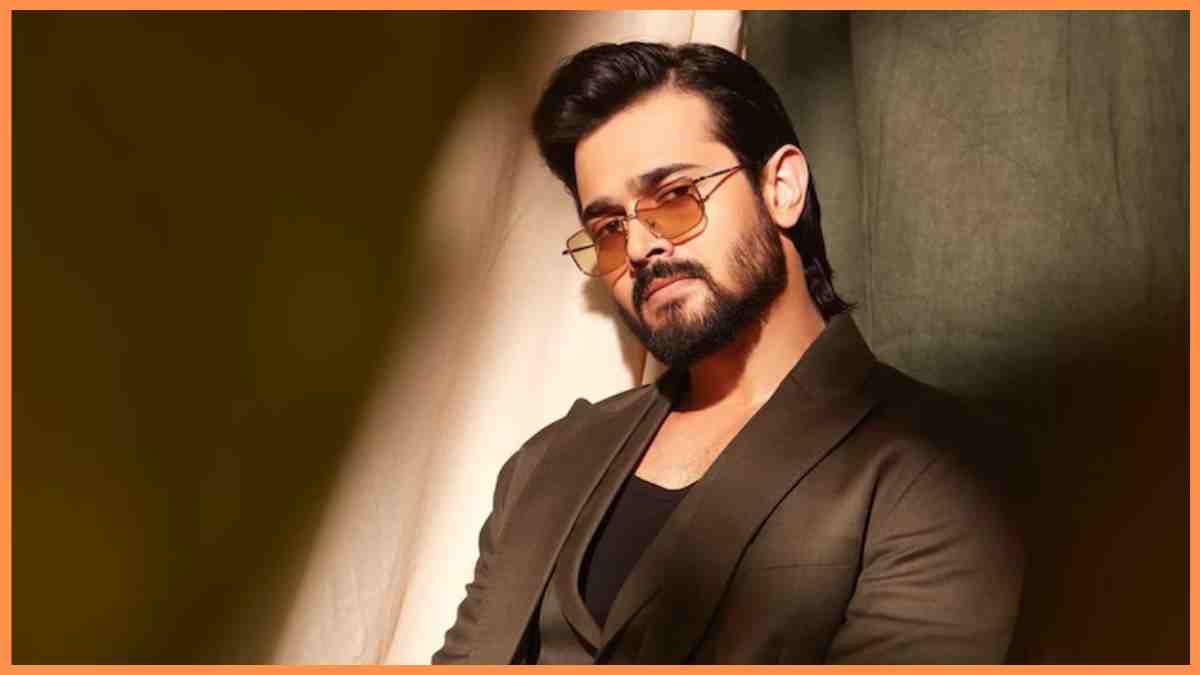 Bhuvan Bam Net Worth In 2025, Salary, Career, Web Series And More