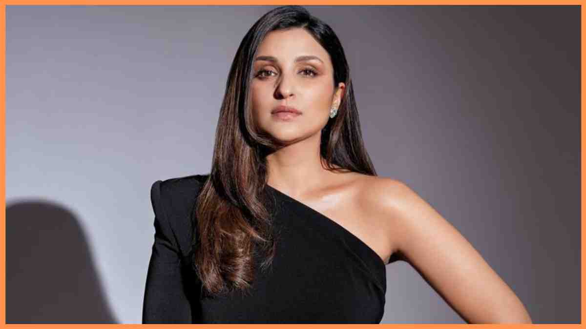 Parineeti Chopra Net Worth, Age, Height, Spouse, Salary And More Parineeti Chopra Net Worth, Age, Height, Spouse, Salary And More