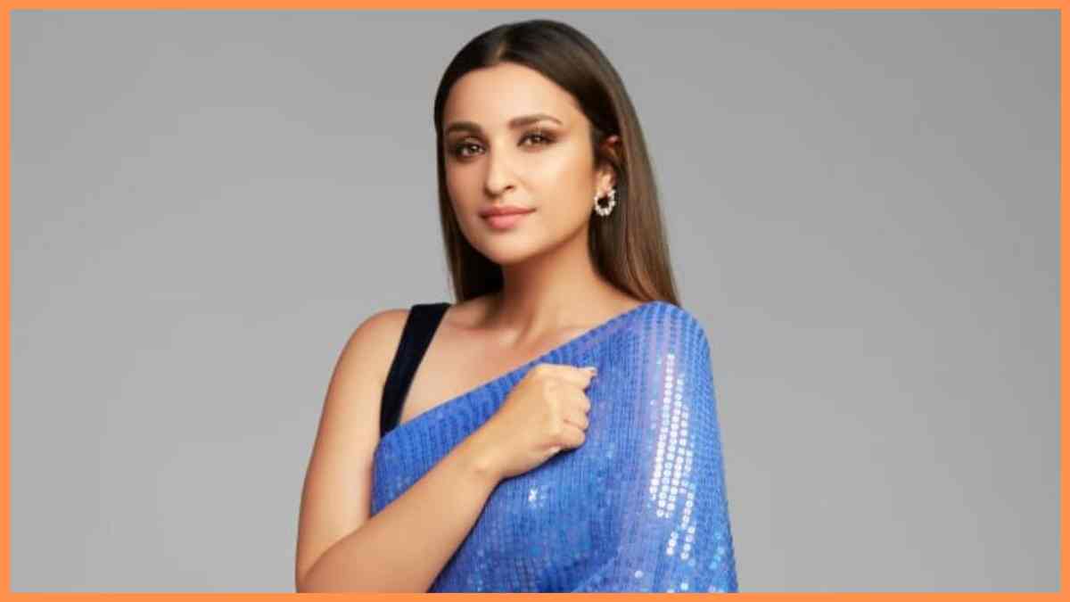 Parineeti Chopra Net Worth, Age, Height, Spouse, Salary And More Parineeti Chopra Net Worth, Age, Height, Spouse, Salary And More