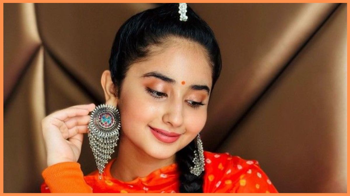 Chahat Tewani Age In 2025, Height, Net Worth- All You Need To Know