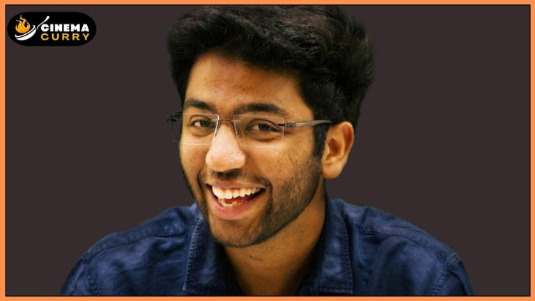 Shobhit Nirwan Age, Biography, Career, Achievements, Net Worth- All You Need To Know In 2025