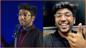 Shobhit Nirwan Age, Biography, Career, Achievements, Net Worth- All You Need To Know In 2025