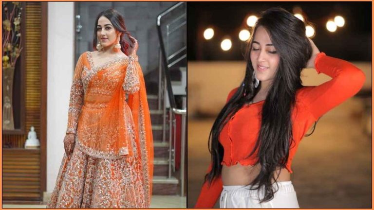 Simran Narula Age, Height, Net Worth, Husband- All You Need To Know In 2025