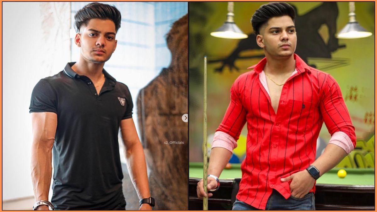 Sehaj Zaildar Height, Age, Net Worth, Fitness Career & Biography