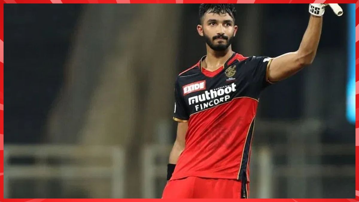 Devdutt Padikkal Wife, Age, Parents, Education- 2025 Biography Update ...