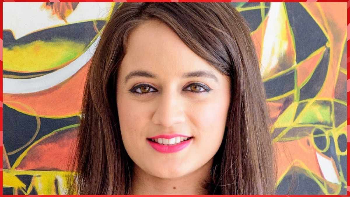 Sonia Shenoy Net Worth 2025: Age, Weight, Height, Instagram, Husband, kids